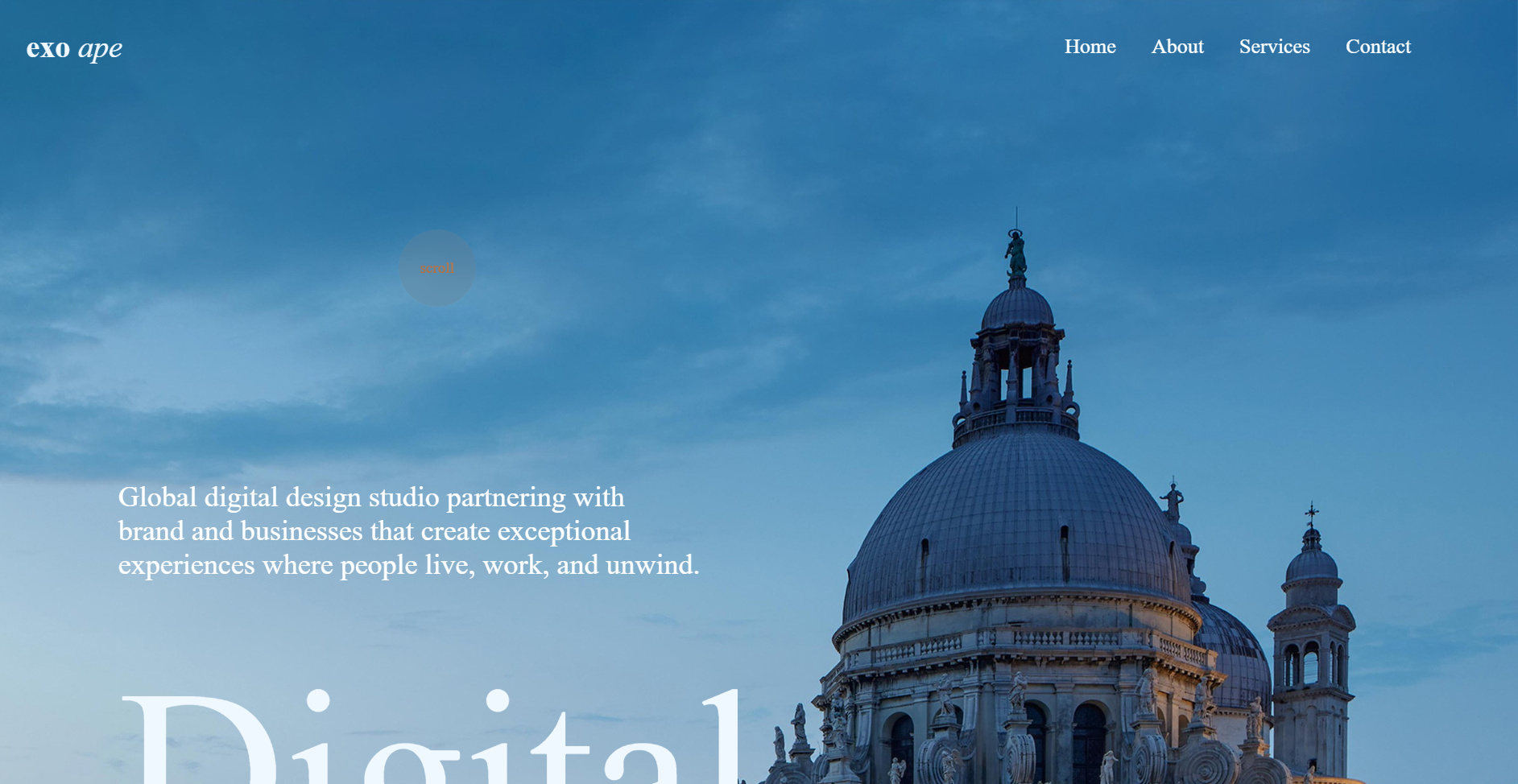 Manjay | Full-Stack Developer & Problem Solver